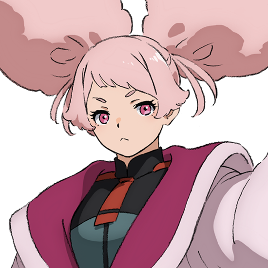 기동전사 건담 수성의 마녀 공식 사이트