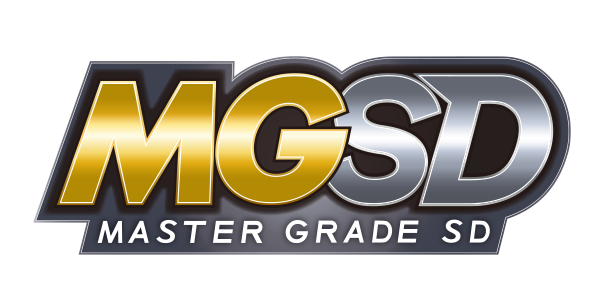 MGSD 윙 건담 제로EW